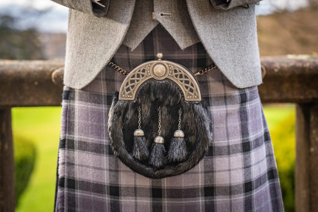 Outfit Builder - House of Henderson