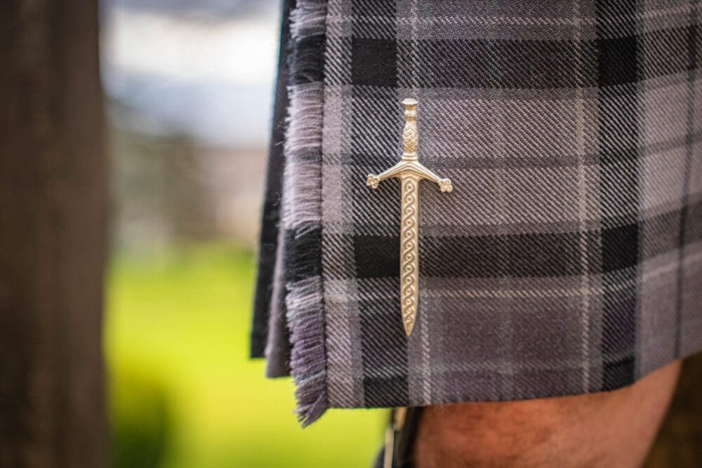 Kilt Packages - House of Henderson
