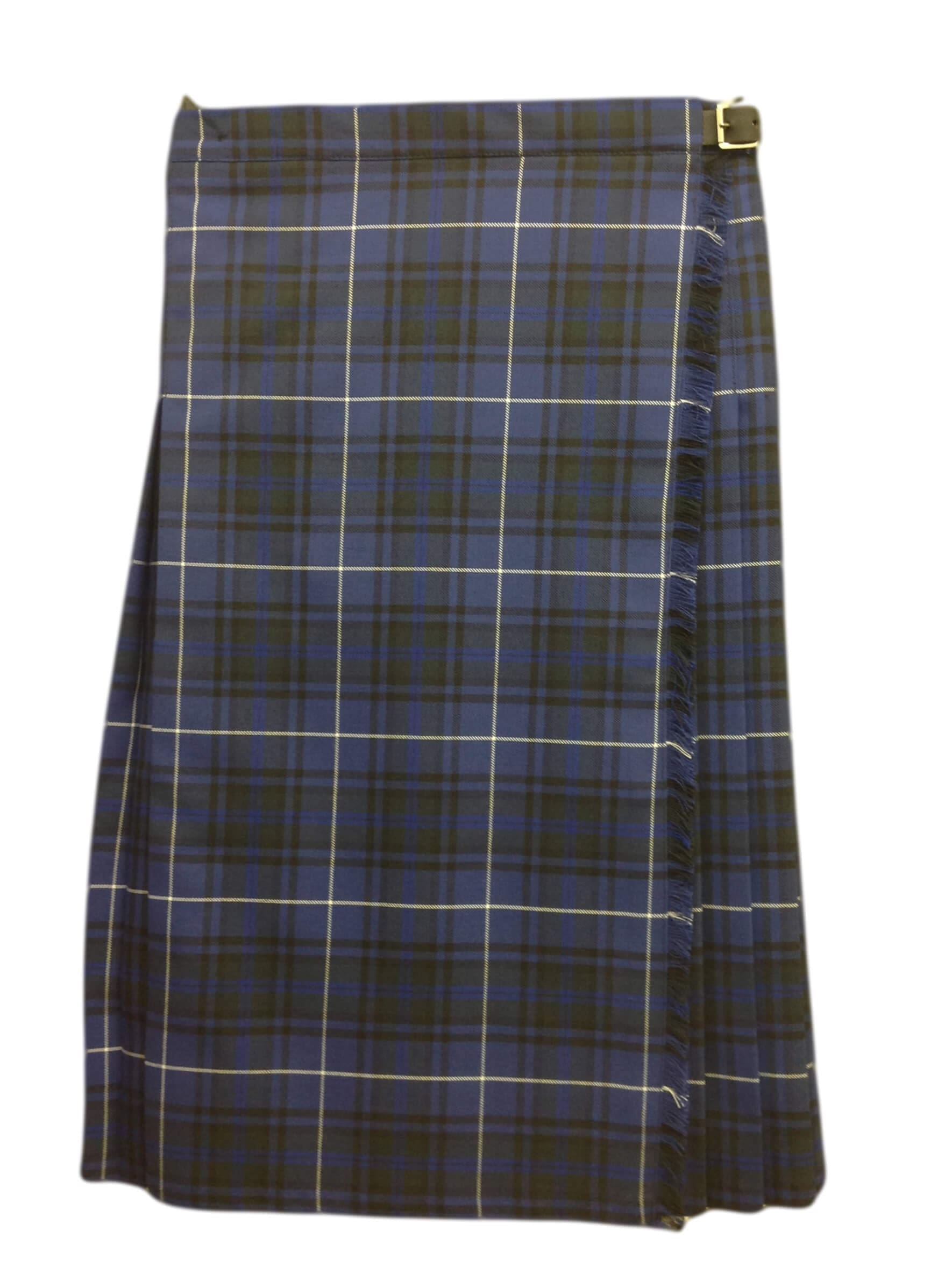 Dollar Academy Uniform Shop - House of Henderson